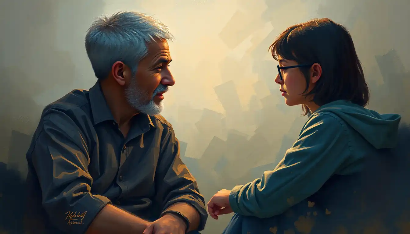 Moderate Intellectual Disability: ICD-10 Coding and Implications