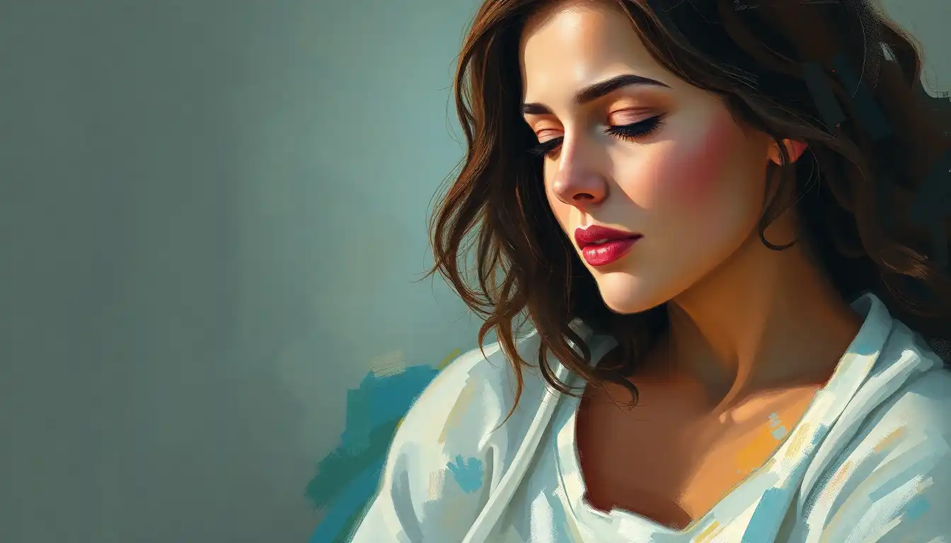 Mom Brain: Understanding and Overcoming Postpartum Fog