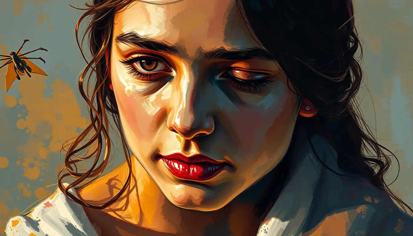 Multidimensional Model in Psychology: Comprehensive Framework