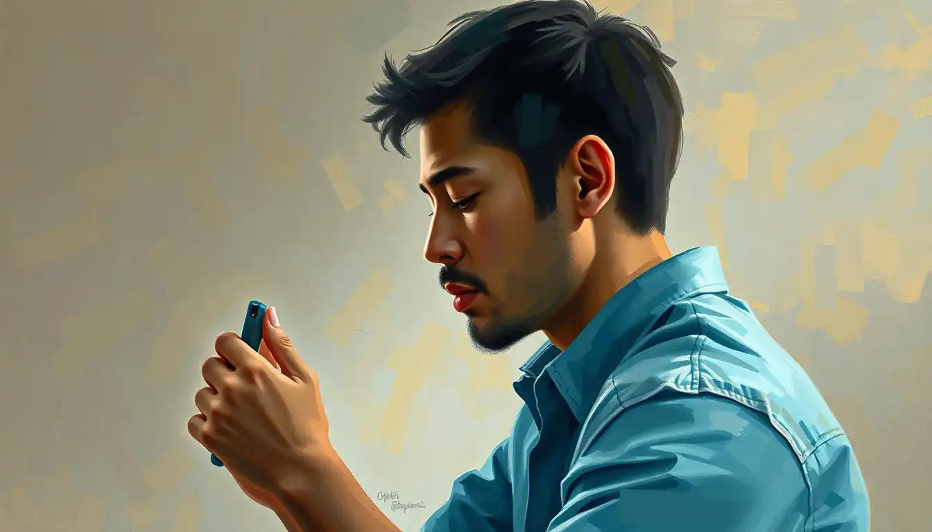 Music and IQ: Cognitive Benefits of Musical Training