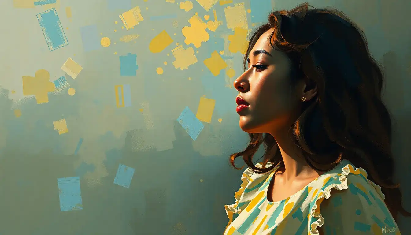 Music Taste and Intelligence: Unraveling the Connection