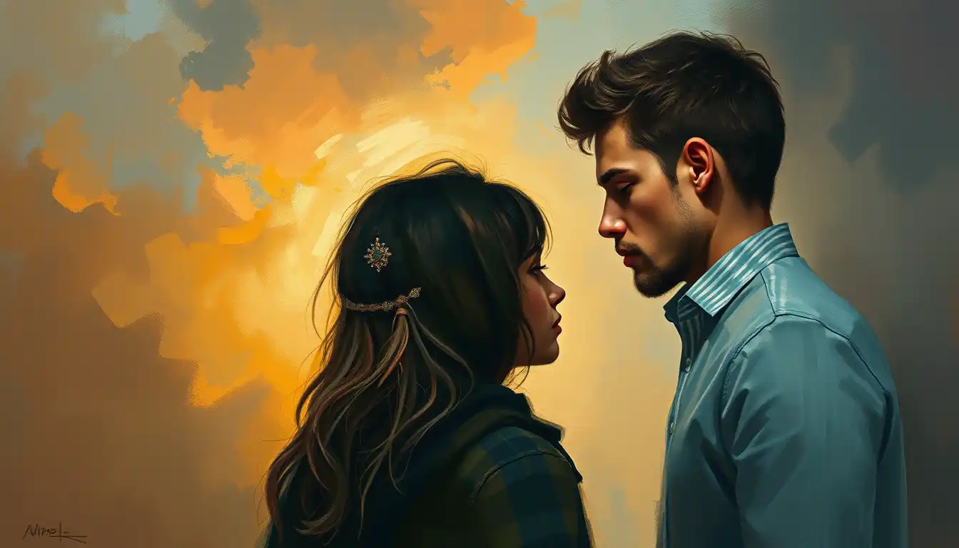 Name Psychology: How Names Shape Our Lives