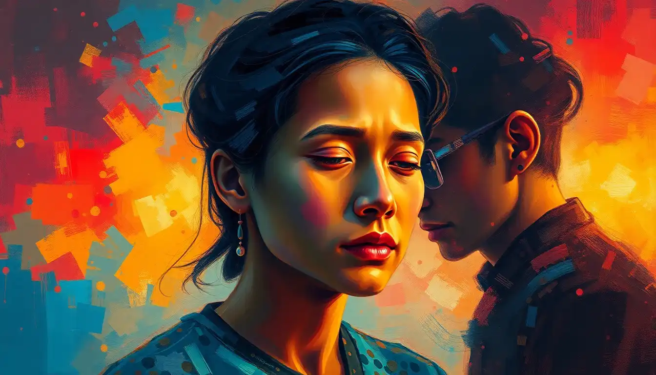 Near-Infrared Spectroscopy: Revolutionizing Brain Research