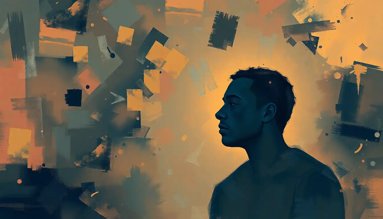 Navigating Near Intelligence Bankruptcy in the Digital Age