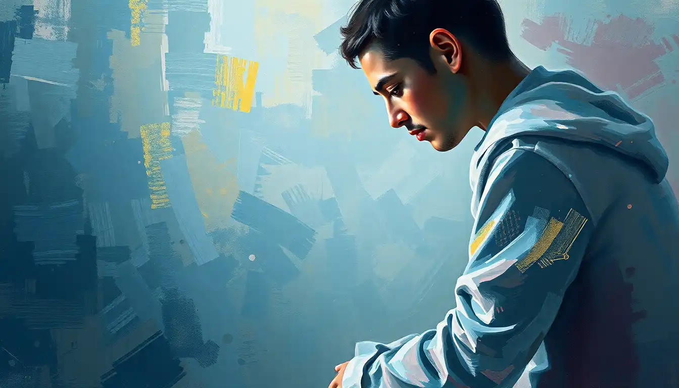 Negative IQ: Myth Debunked and Intelligence Explained