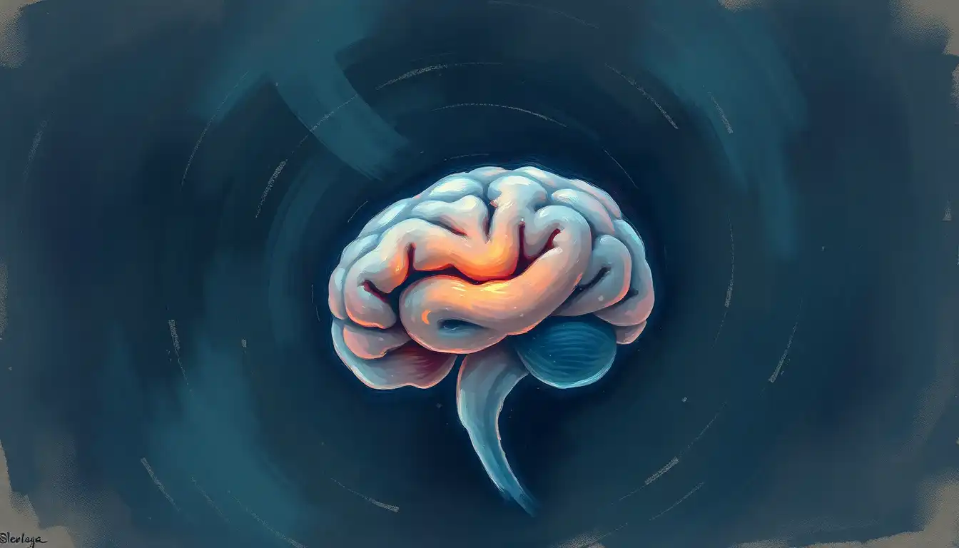 Neural Tube Development: Stages, Timing, and Importance