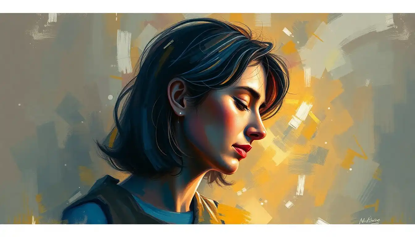 Neuro Plus Brain: Natural Cognitive Enhancement Solution