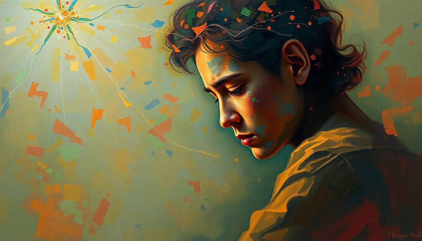 Neurodegeneration with Brain Iron Accumulation: Causes and Treatment