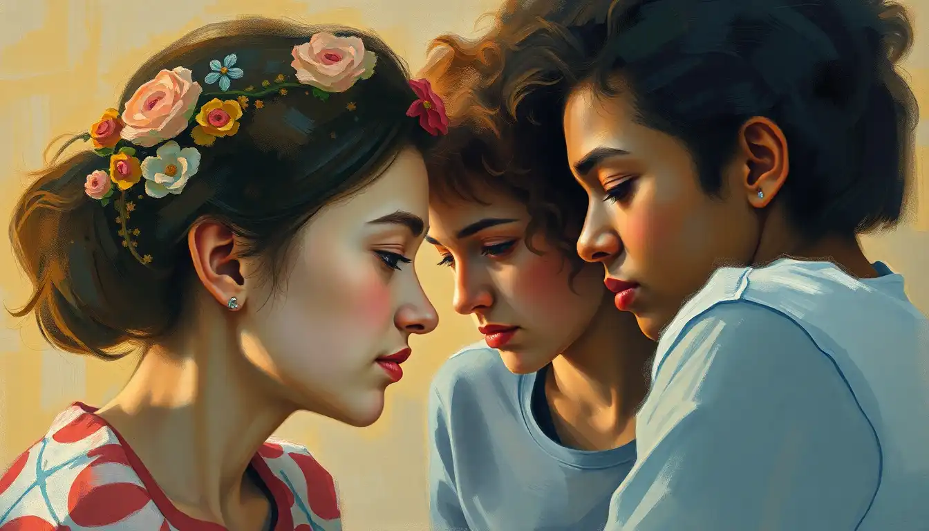 Understanding Neurodivergent Brain Symptoms and Strengths