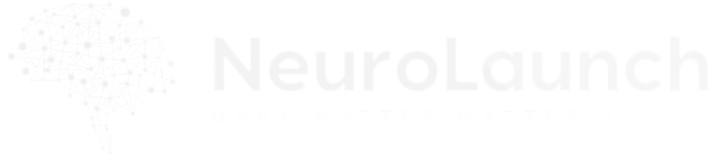 Neurolaunch Editorial Team - NeuroLaunch.com