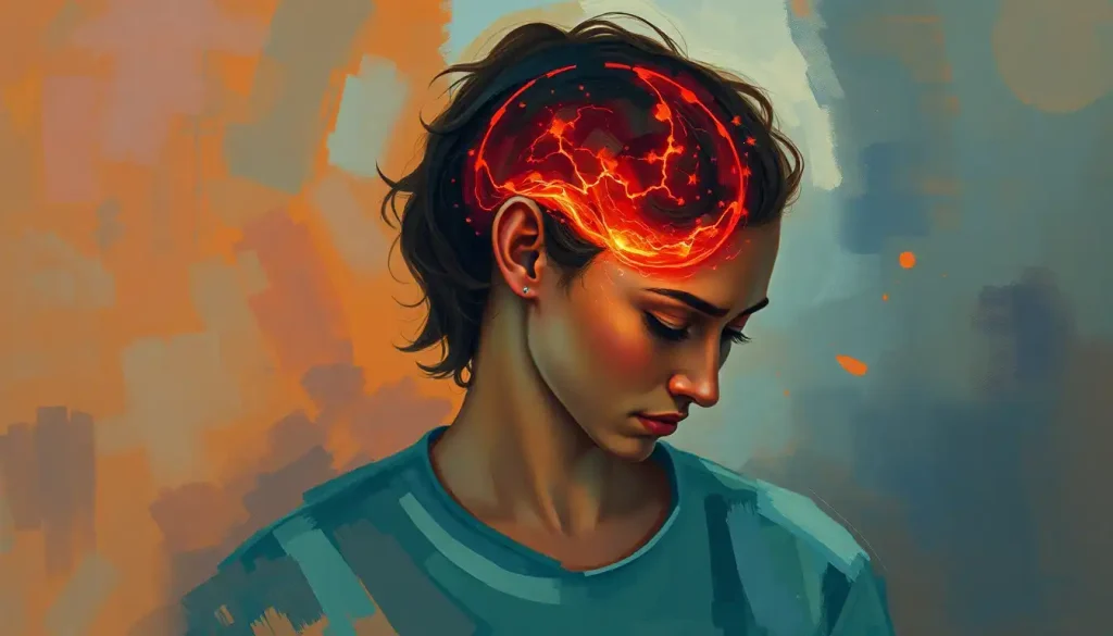 Brain Gliosis Causes Diagnosis And Treatment Implications Brain Gliosis Causes Diagnosis And Treatment Implications