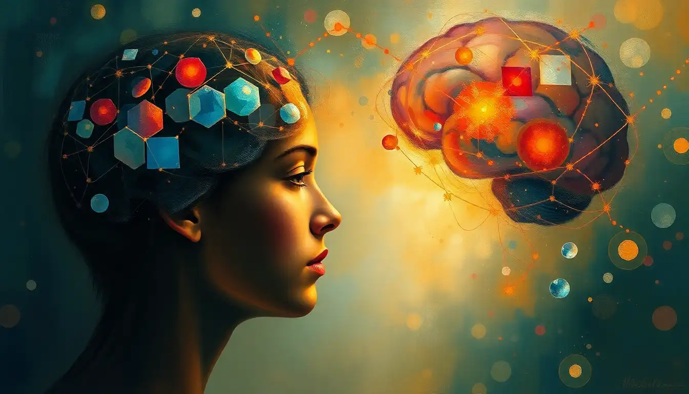 One Brain System: Unlock Your Mental Potential