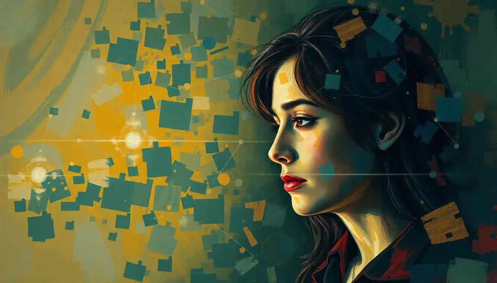 Open Intelligence: Revolutionizing Information Sharing and Analysis