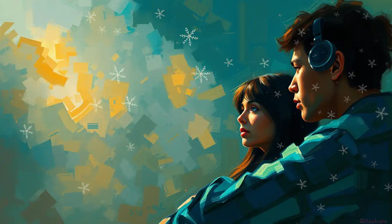 Opportunity Sampling in Psychology: Benefits and Limitations