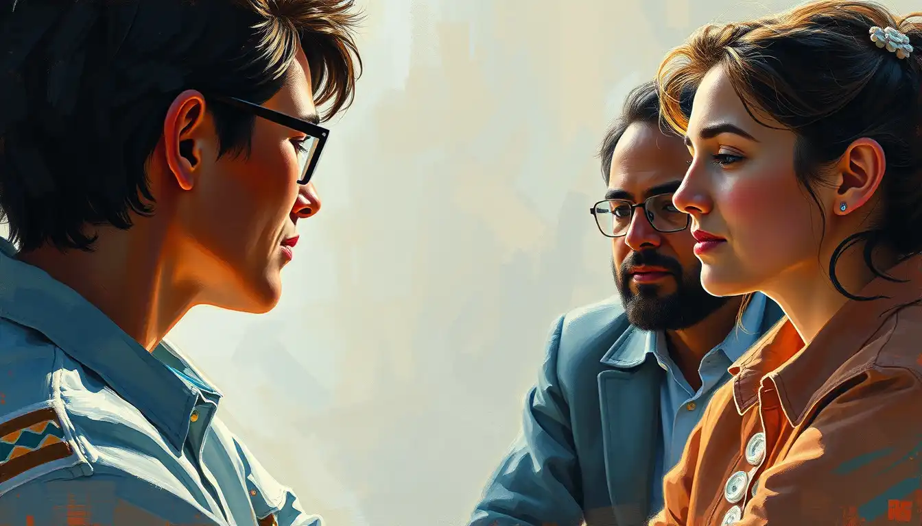 Organizational Psychology: Real-World Examples and Applications