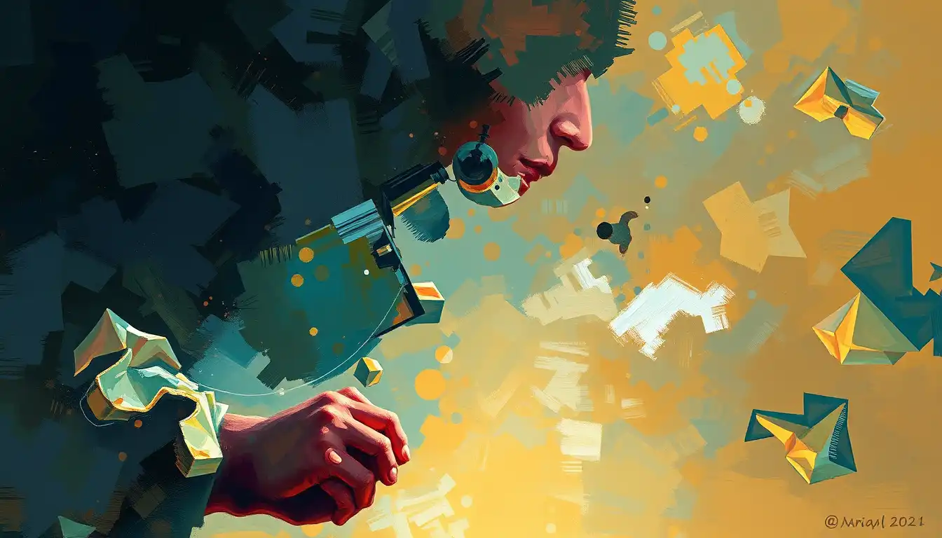 Overlearning in Psychology: Benefits and Applications