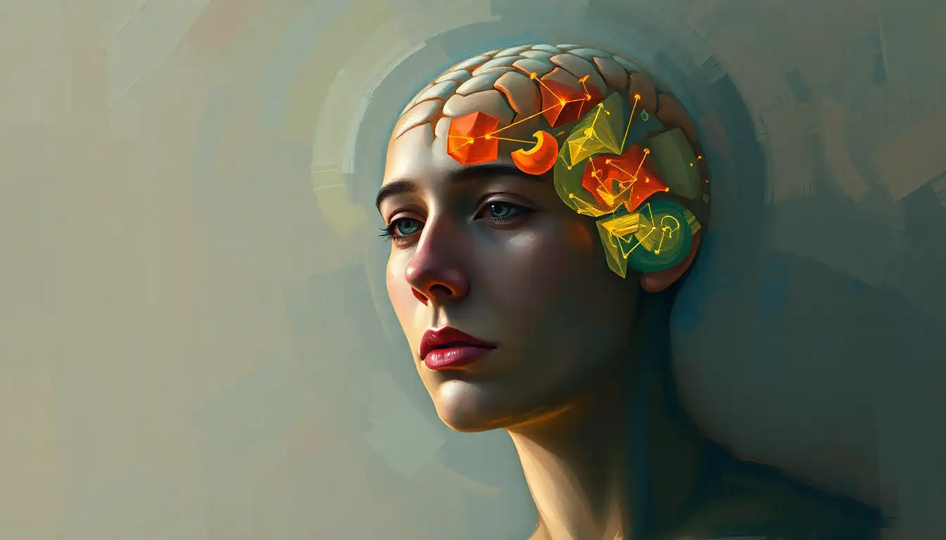 Pallium Brain: Structure, Functions, and Significance Explored