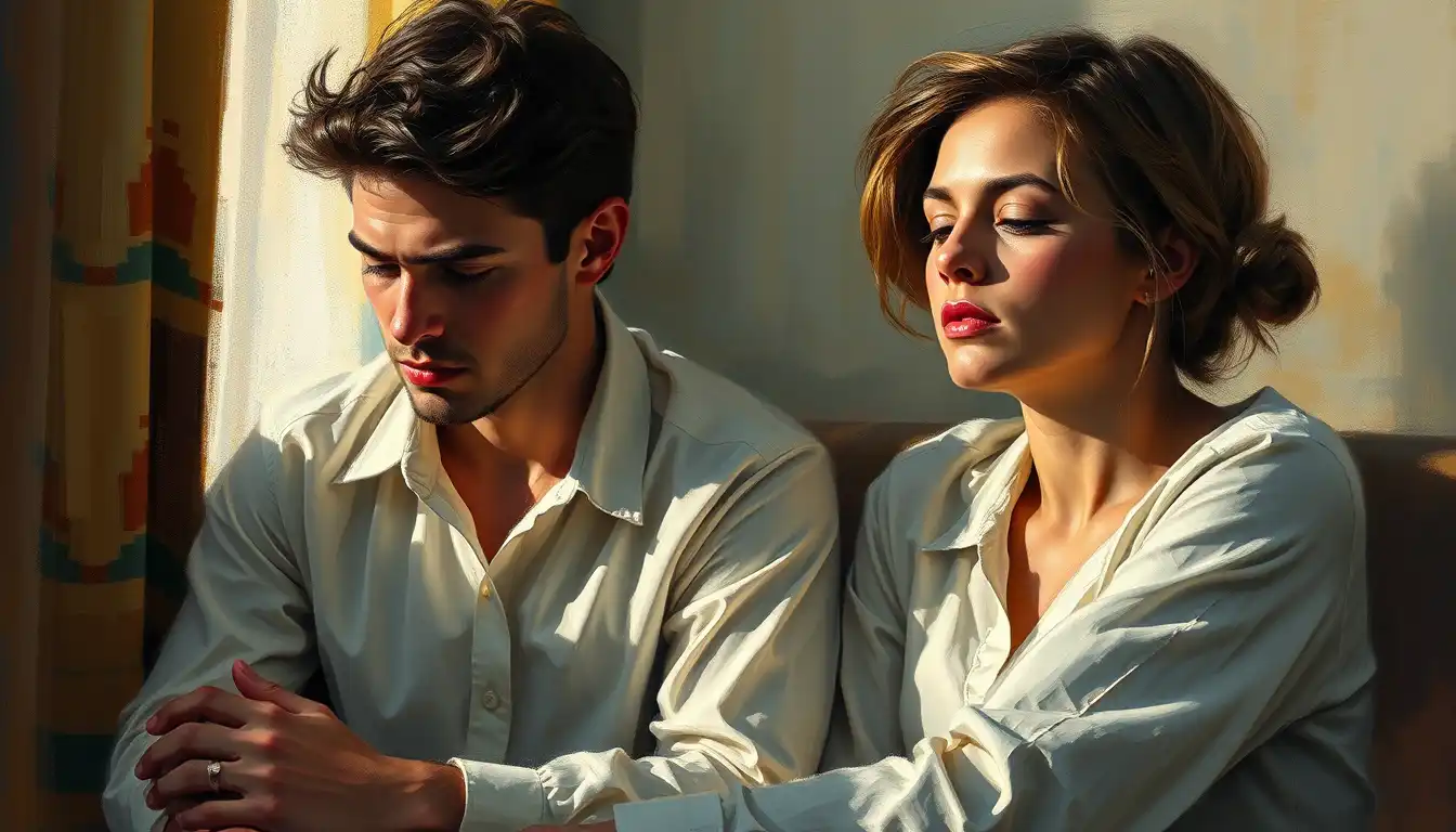 Understanding People Pleaser Psychology: Causes and Solutions