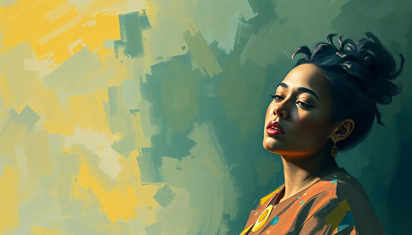 Performance IQ: Key to Cognitive Abilities Revealed