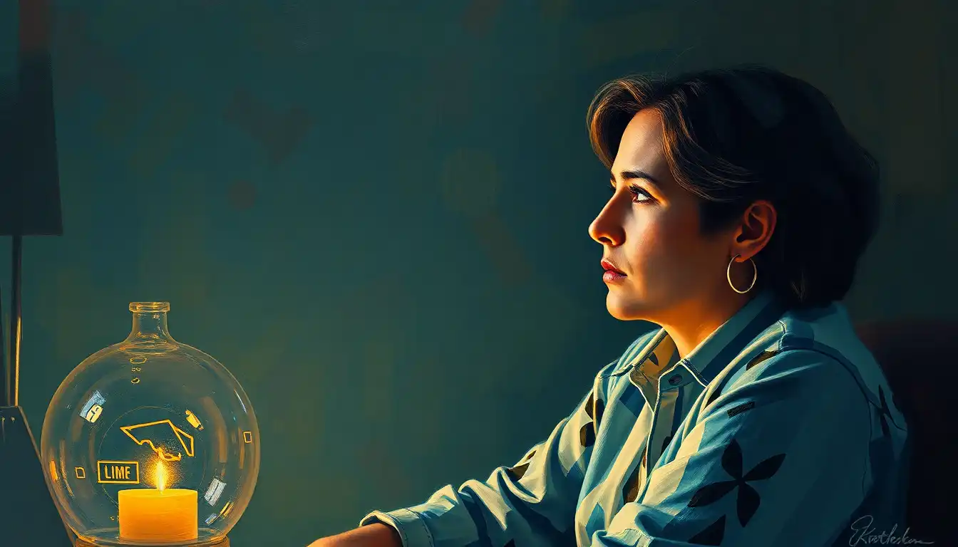 Personal Activity Intelligence: Revolutionizing Fitness Tracking