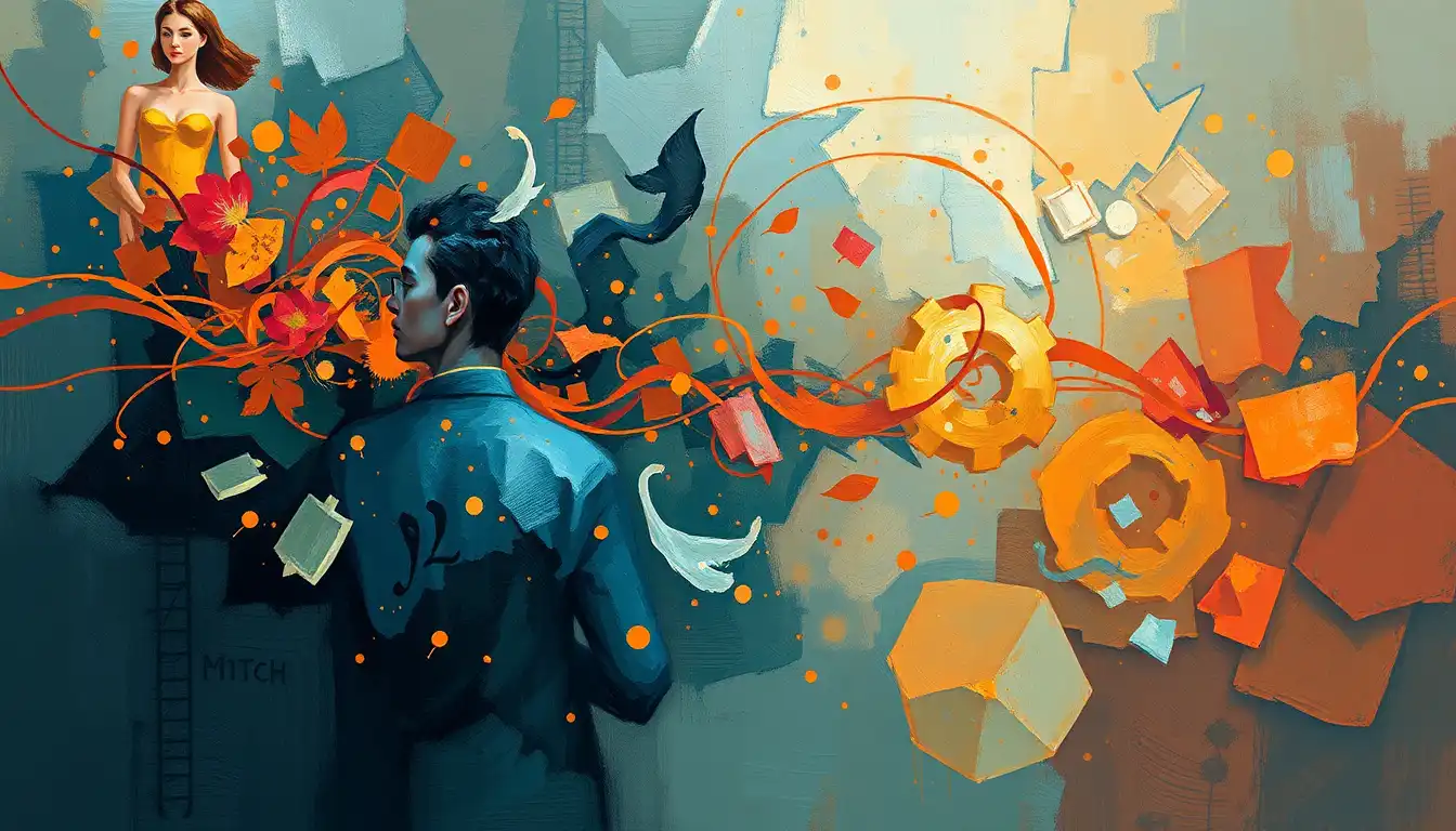 Pitch Psychology: Unraveling Sound Perception Science