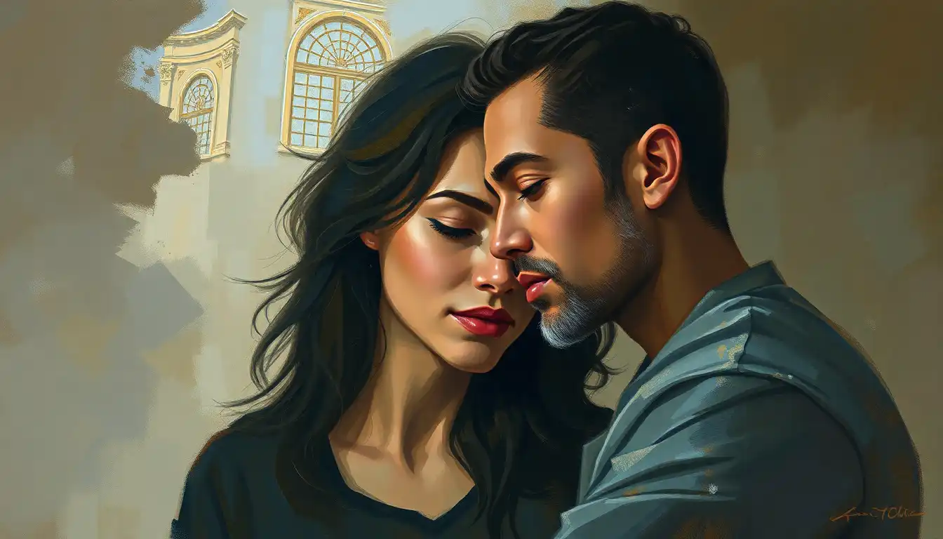 Boost Mental Fitness with Positive Intelligence