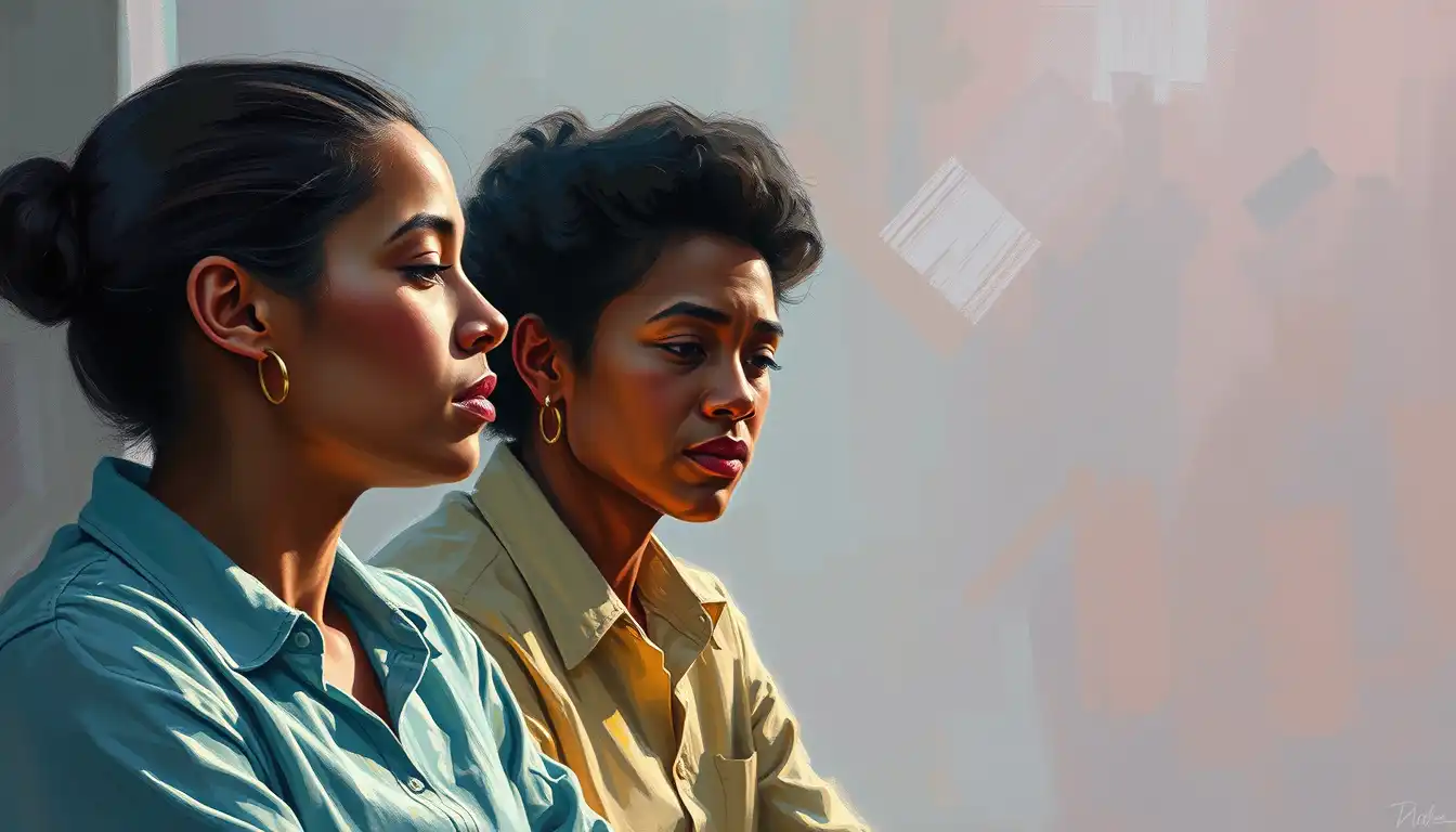 Positive Psychology: Examining the Scientific Evidence Base