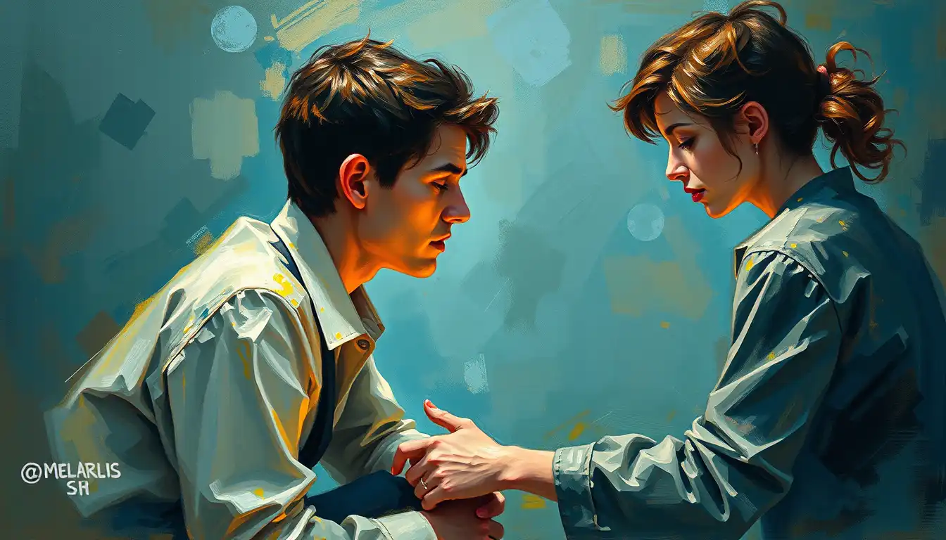 Psychology's Step-by-Step Approach to Effective Problem-Solving