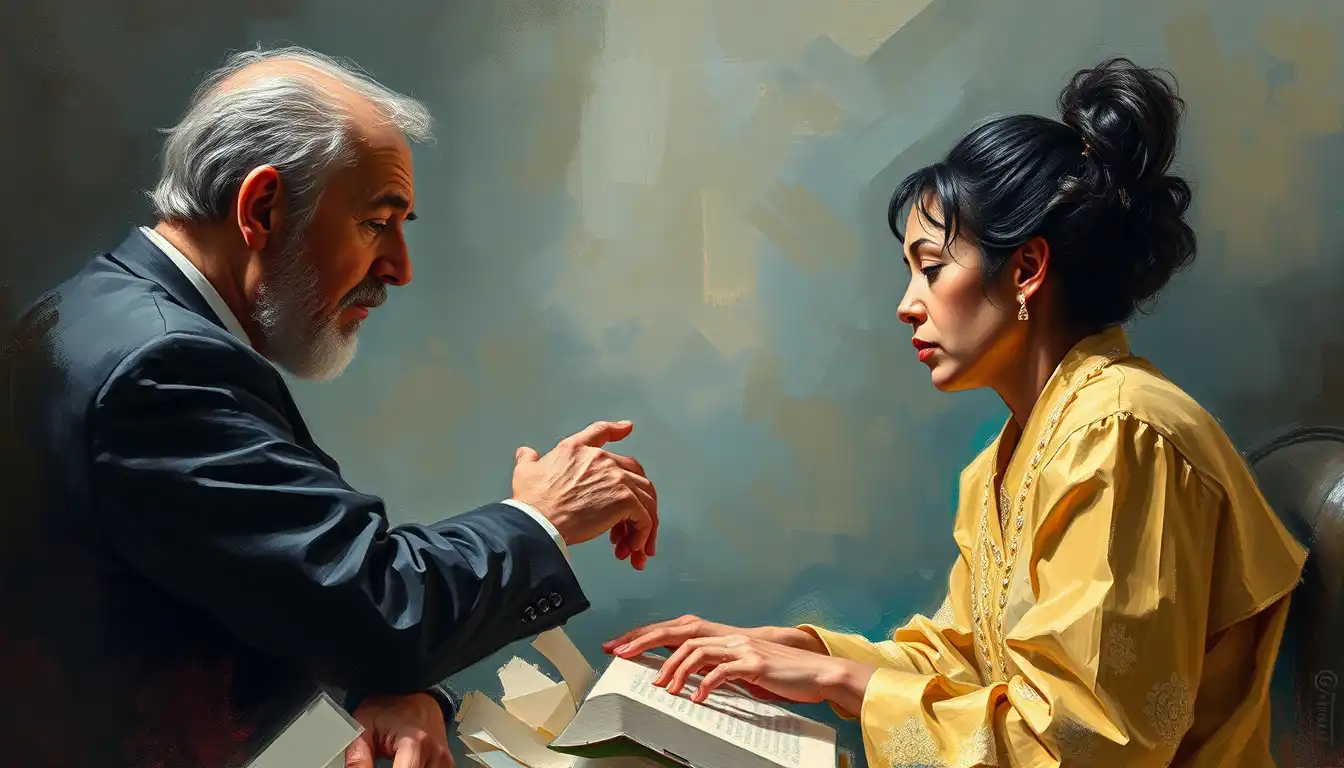 Psychoanalysis in Psychology: Theory and Practice Explored