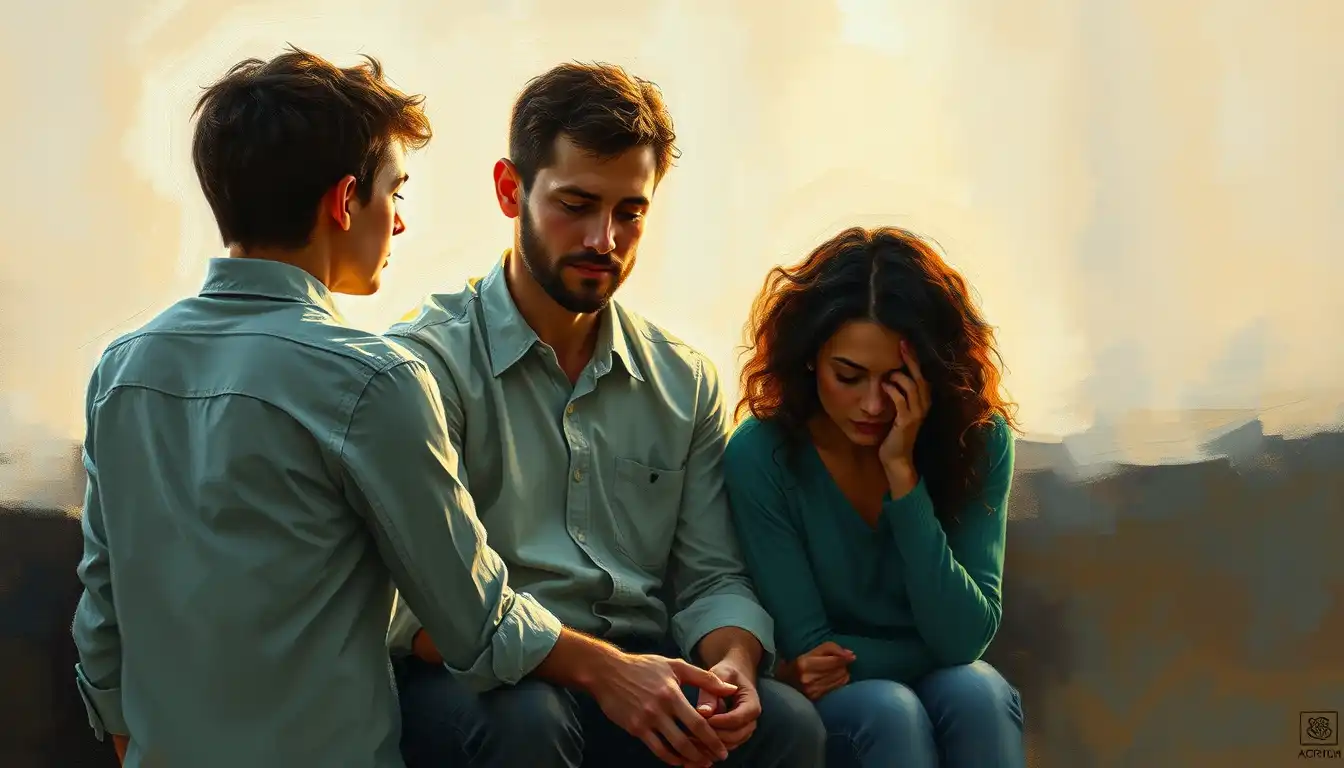 Essential Psychological Assessment Tools for Mental Health Professionals