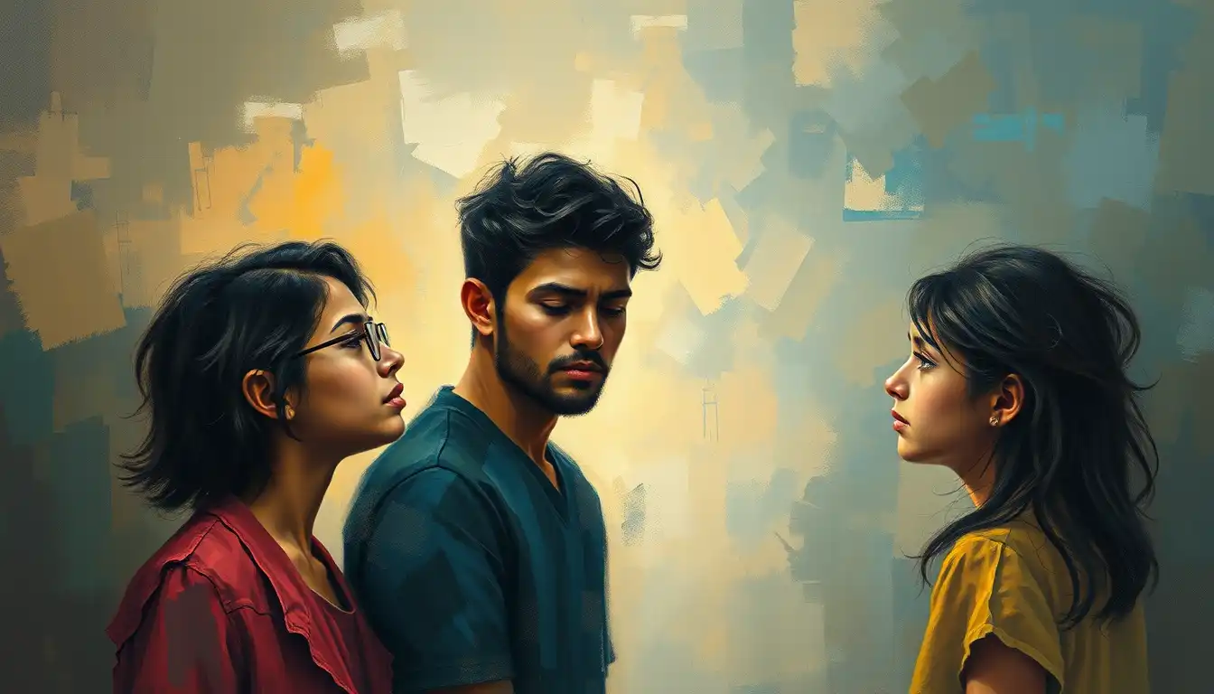 Key Factors Shaping Psychological Development: A Comprehensive Guide