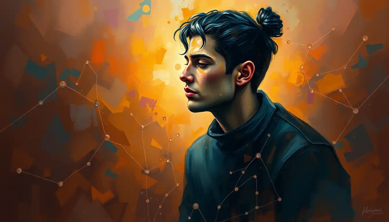 Psychological Laws: Understanding Human Behavior's Hidden Rules