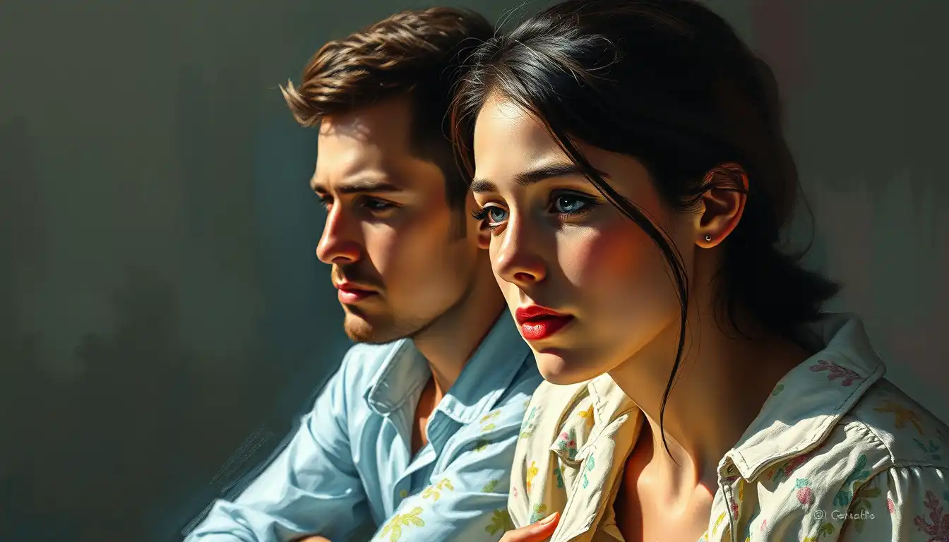 Psychological Profiles: Unraveling Human Behavior Complexities