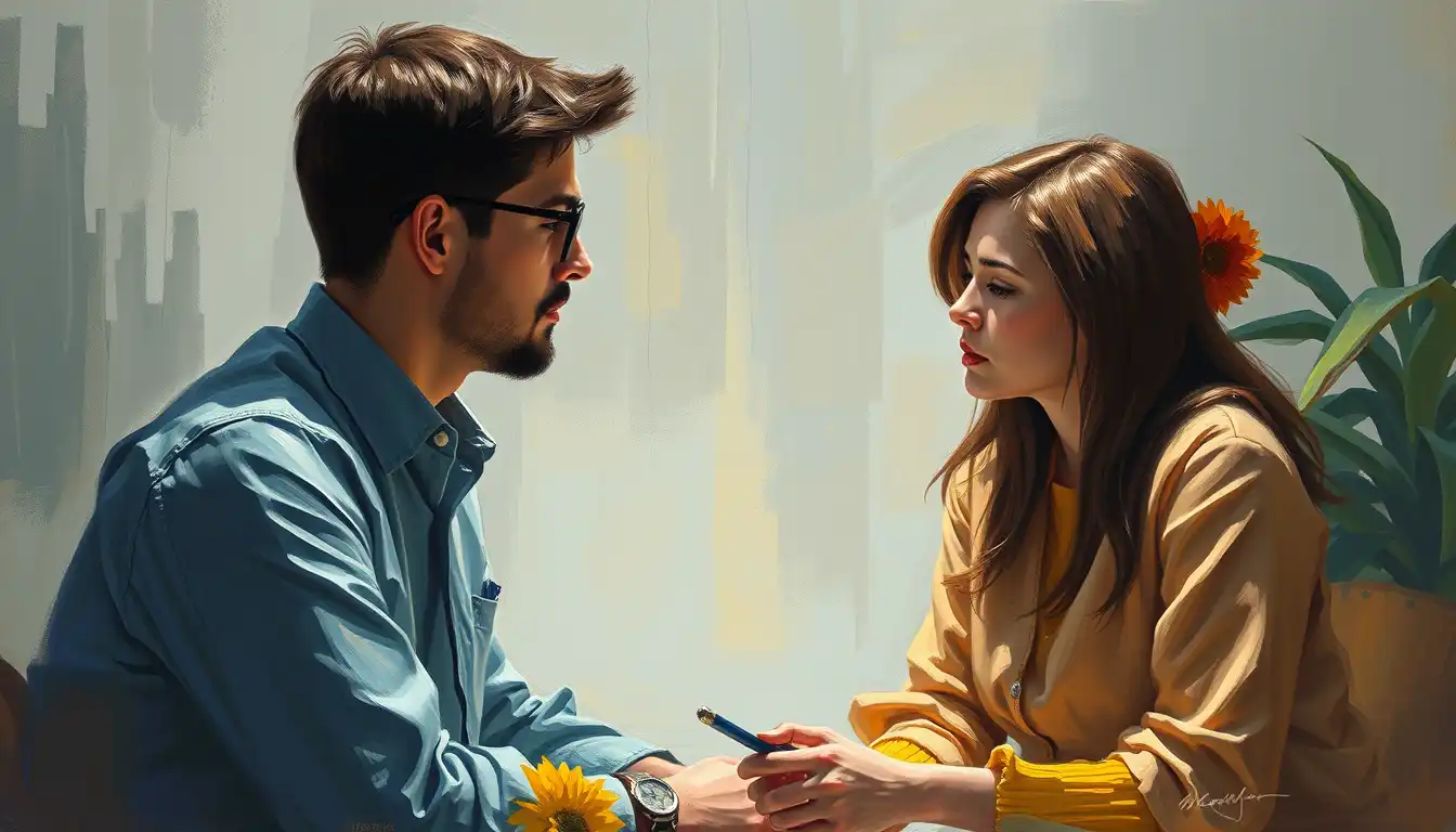 Psychological Test Administration: Professionals and Types