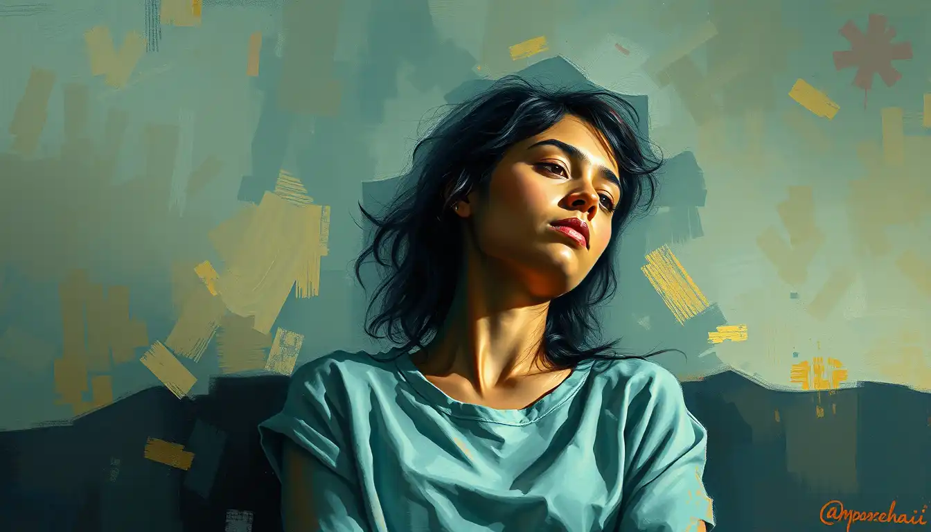 Engaging Psychology Activities for Learning and Growth