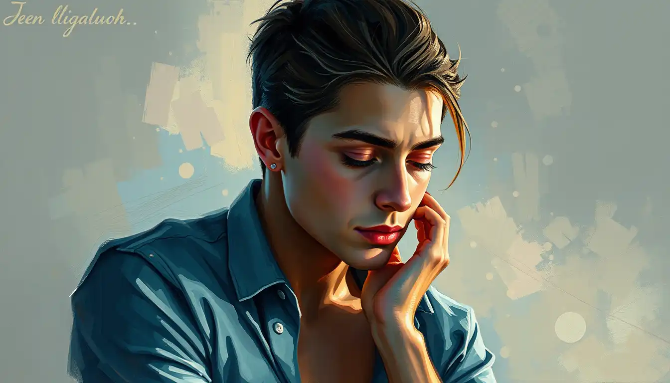 The Science of Attraction: Understanding Crush Psychology