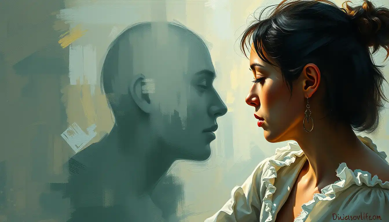 Tropes in Storytelling: A Psychological Deep Dive