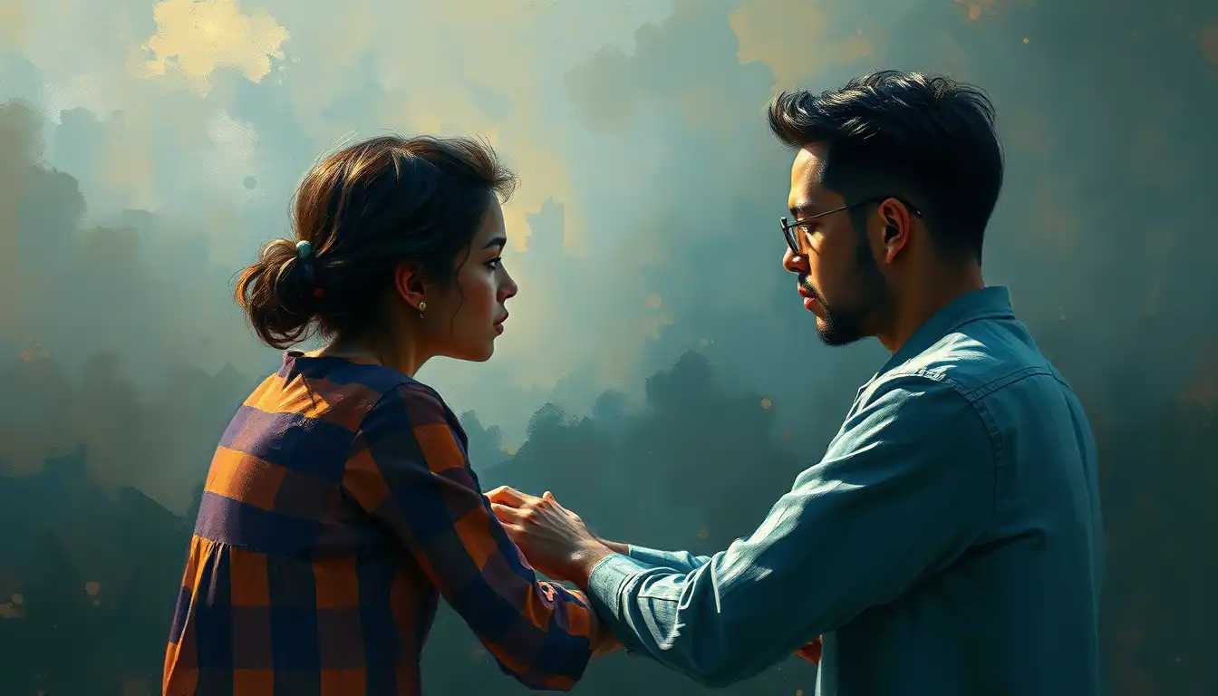 Crafting Impactful Psychology Cover Images: Expert Guide