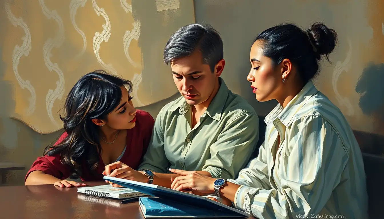 Psychology Cover Page Design: Creating Impactful First Impressions