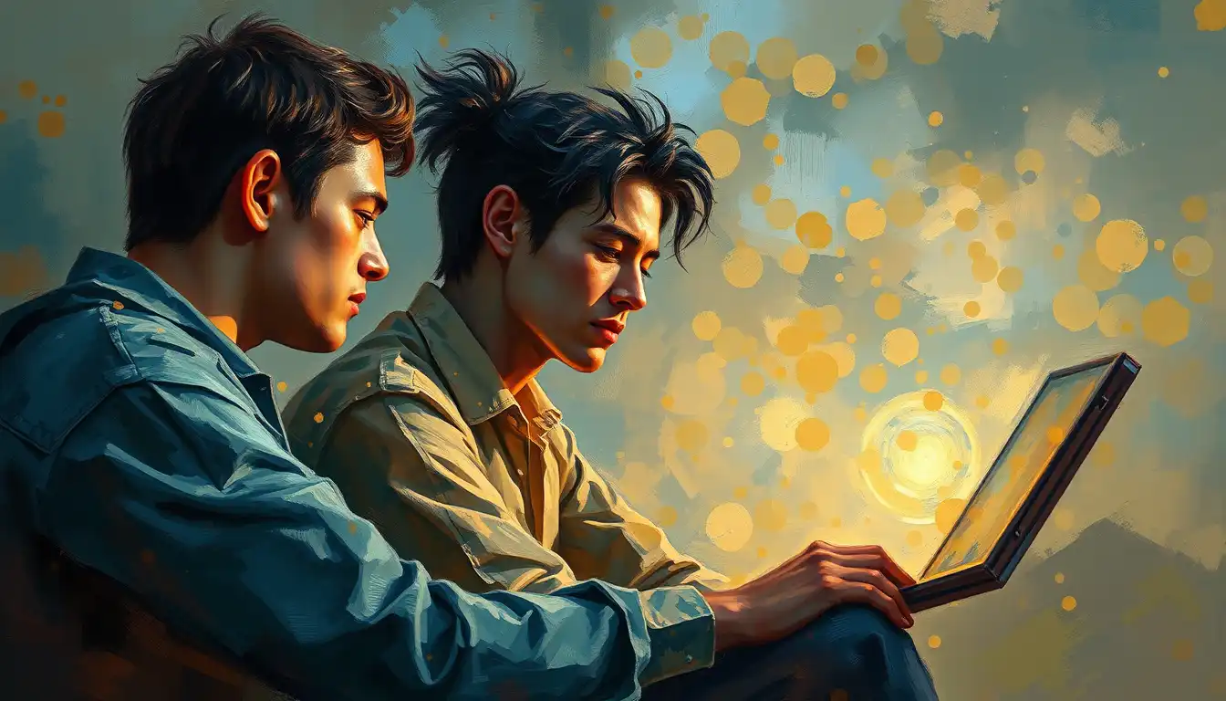 Unveiling Human Behavior: Essential Psychology Facts Revealed