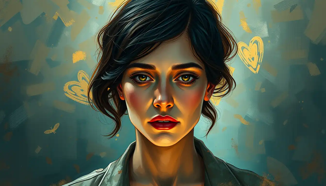 Psychology Pioneers: Shaping Our Understanding of Mind