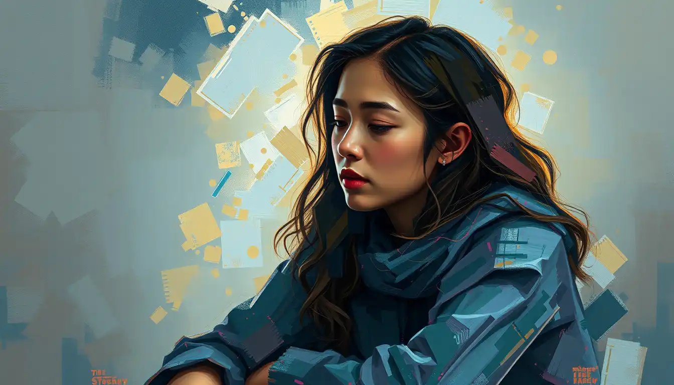 Psychology in High School: Electives, Curriculum, and Grades