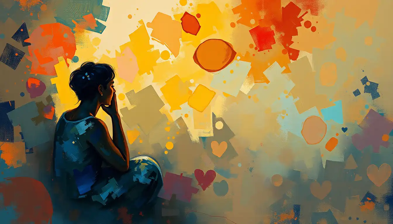 Psychology Mnemonics: Powerful Memory Techniques for Professionals