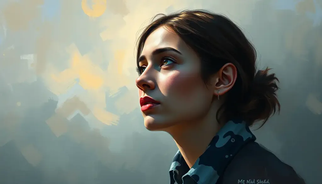 Unlock Your Potential: The Psychology of Achievement