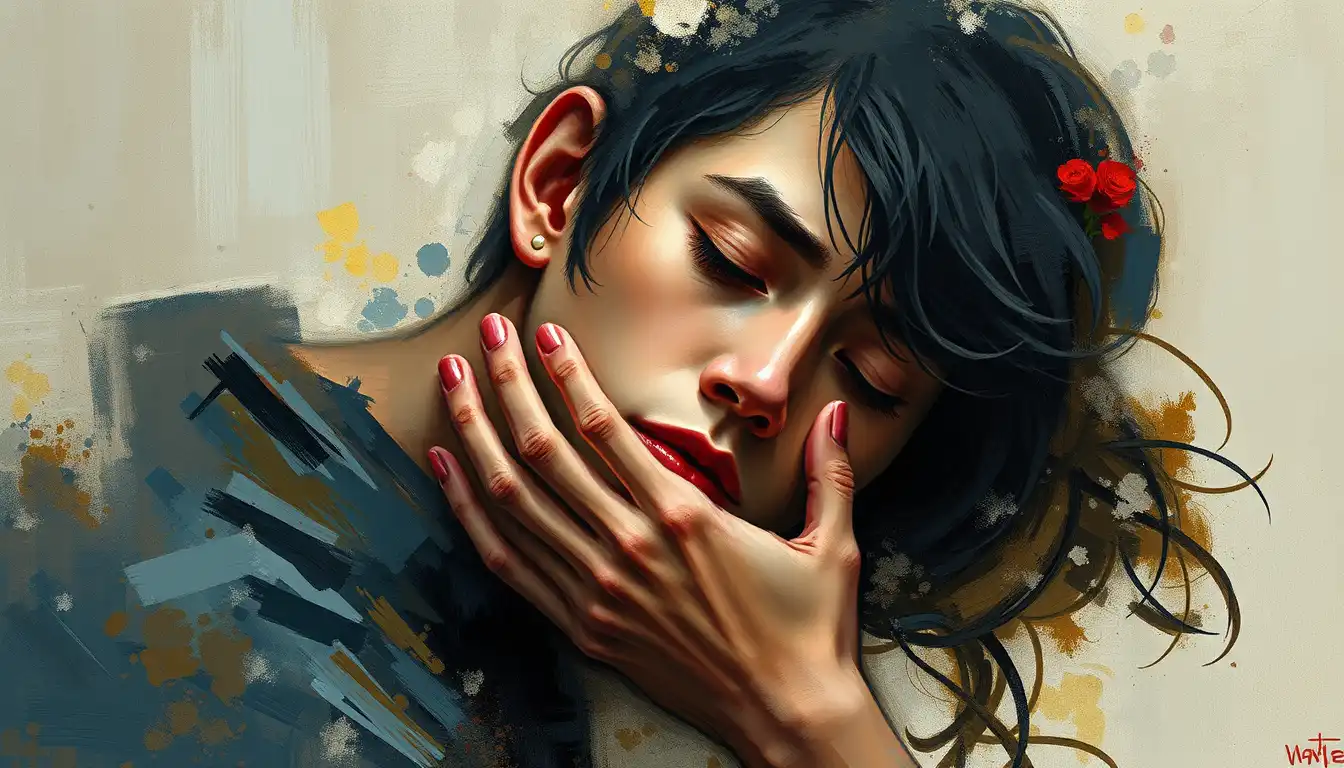 Psychology of Revenge: Motivations and Consequences Explored