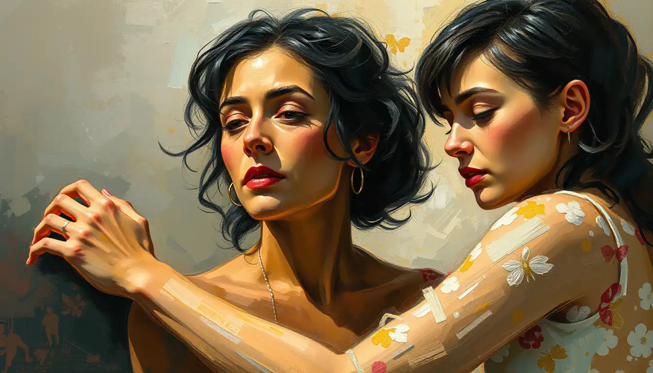 Psychology of Women Quarterly: Advancing Feminist Research