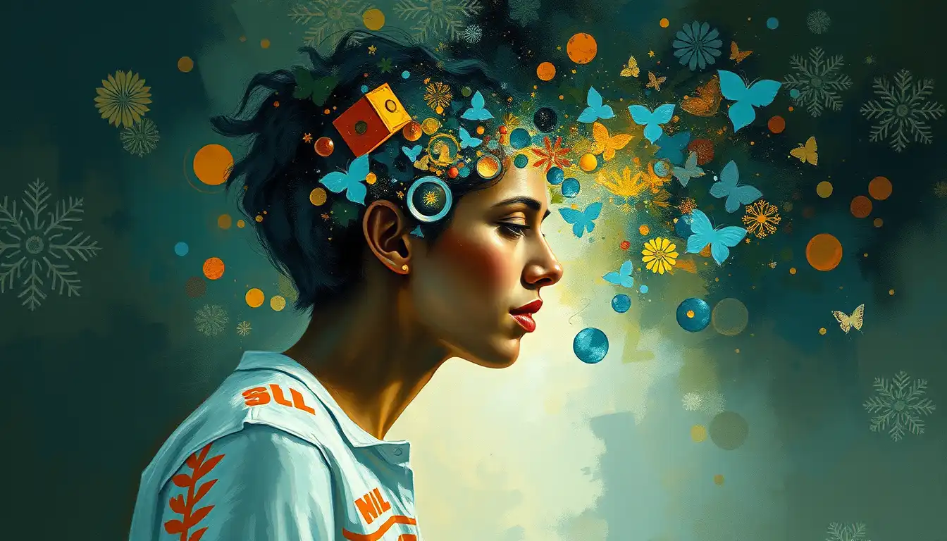 7 Key Psychology Principles Shaping Human Behavior