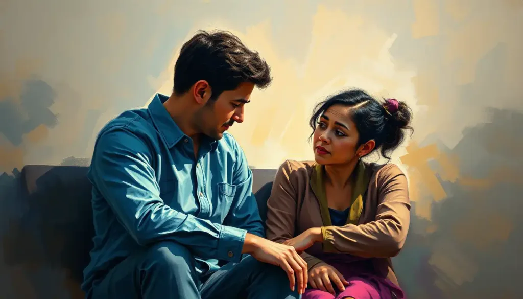 Psychology Qualifications: Becoming a Licensed Professional