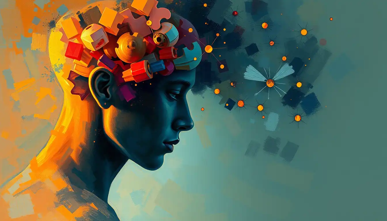 Psychology Questions: Fascinating Insights into Human Minds