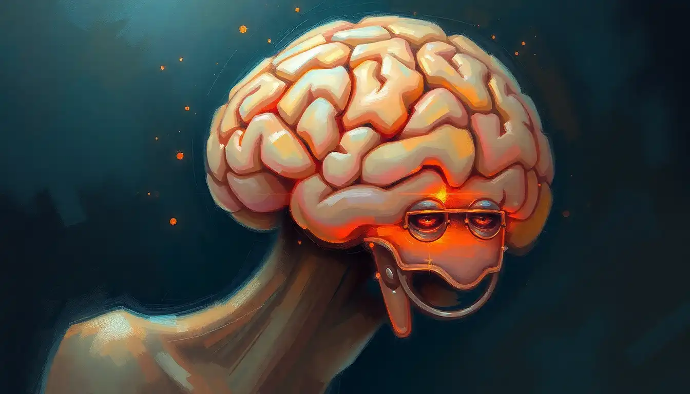 Putamen: Brain Structure, Function, and Significance